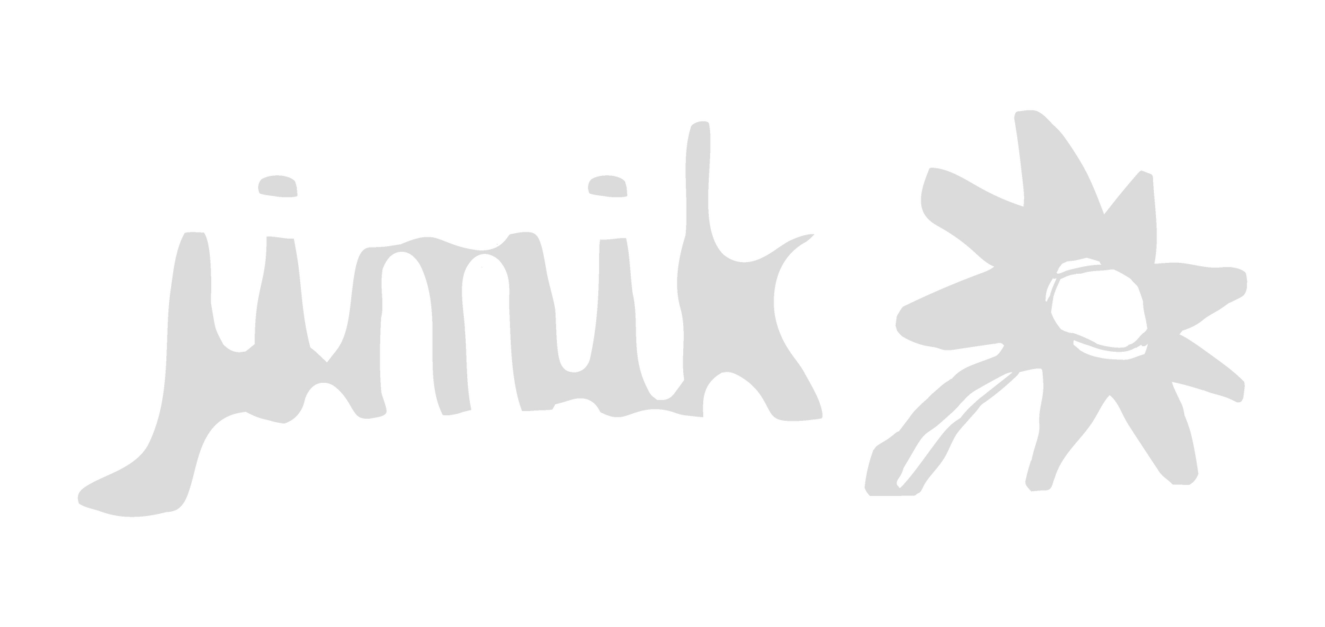 Jimik Design – JimiK