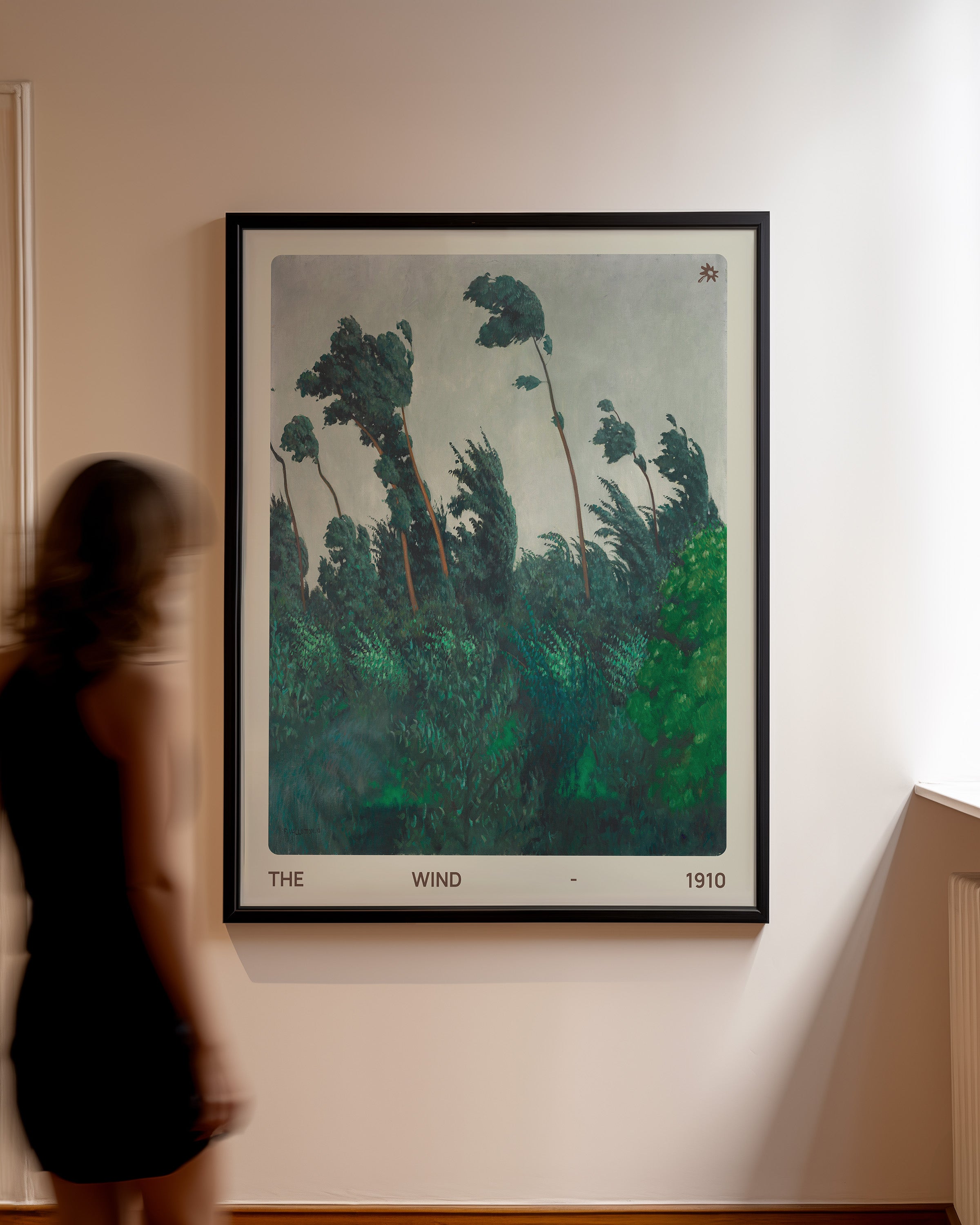 Jimik Design – JimiK